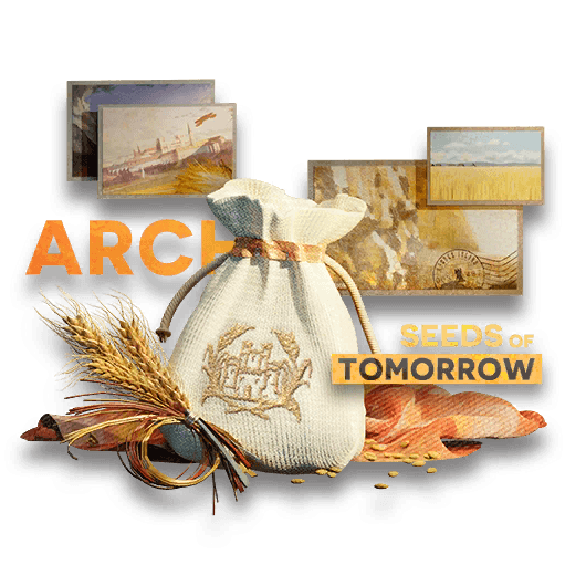 Archetto Guide / Arknights Hub - Sanity;Gone