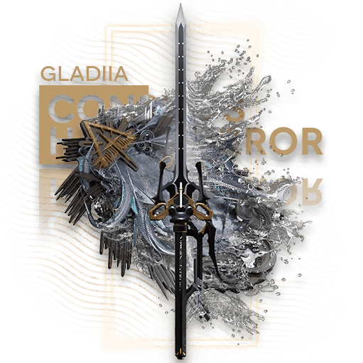 Gladiia Guide / Arknights Hub - Sanity;Gone
