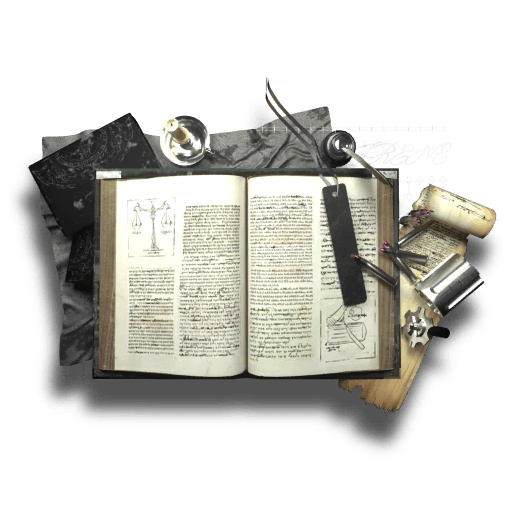 Irene Guide / Arknights Hub - Sanity;Gone