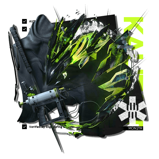 Kal'tsit Guide / Arknights Hub - Sanity;Gone