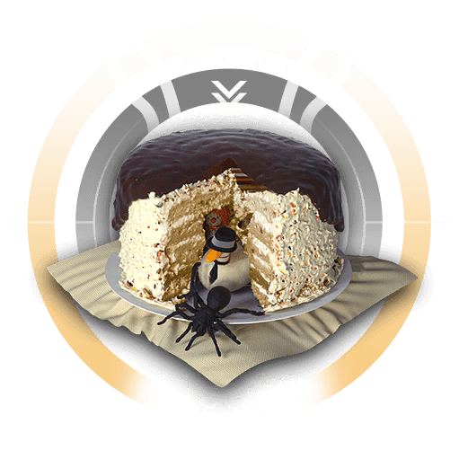 Kroos the Keen Glint Guide / Arknights Hub - Sanity;Gone