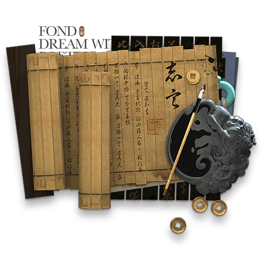 Ling Guide / Arknights Hub - Sanity;Gone