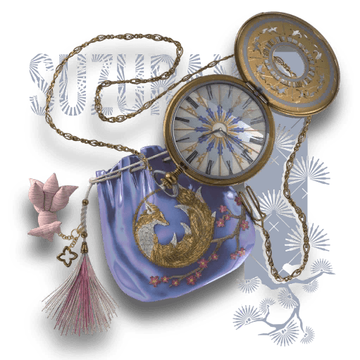 Suzuran Guide / Arknights Hub - Sanity;Gone