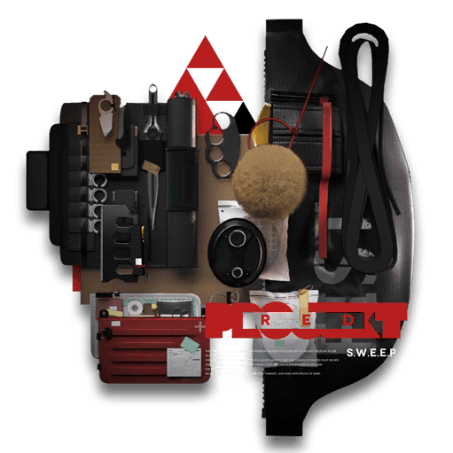 Projekt Red Guide / Arknights Hub - Sanity;Gone