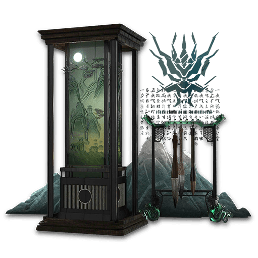 Dusk Guide / Arknights Hub - Sanity;Gone