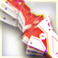 Ch'en Guide / Arknights Hub - Sanity;Gone